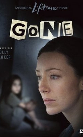 Gone - 2012 | Filmow
