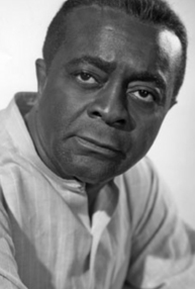 Notícias Relacionadas | Bill Walker | Artista | Filmow