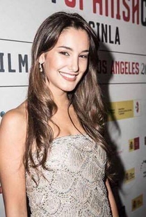 Laura Prats () | Artista | Filmow