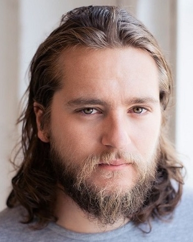 Benjamin Helstad (26 de Junho de 1987) | Artista | Filmow