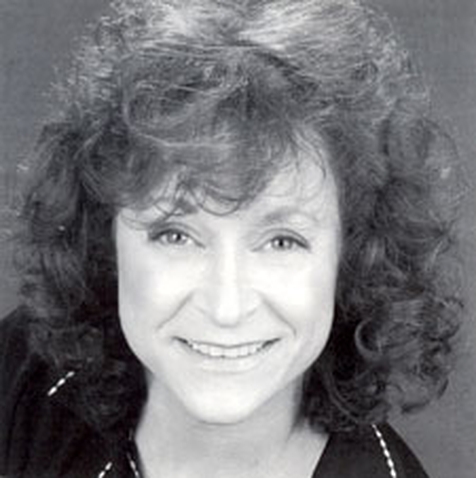 Neva Small | Artista | Filmow