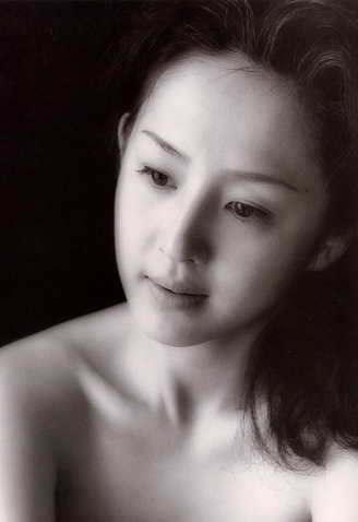 Shoko Aida (23 de Fevereiro de 1970) | Artista | Filmow