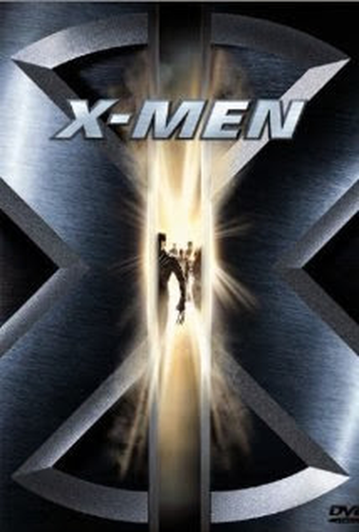 X-Men: O Filme | Notícias | Filmow