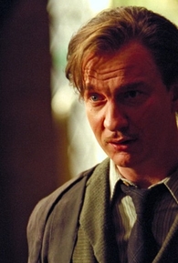 David Thewlis (20 de Março de 1963) | Artista | Filmow