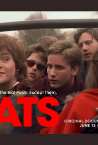 Brats - 2024 | Filmow