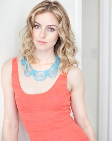 Eva Swan | Artista | Filmow