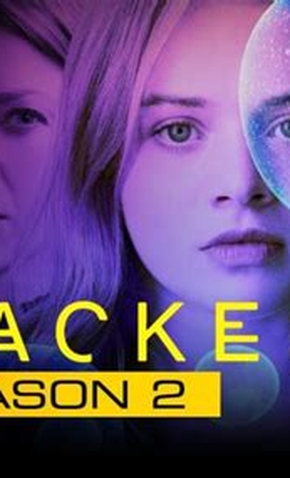 Biohackers (2ª Temporada) - 9 de Julho de 2021 | Filmow