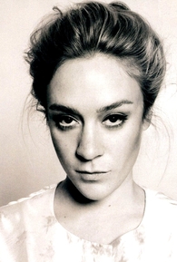 Chloë Sevigny (18 de Novembro de 1974) | Artista | Filmow
