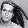 Joe Dallesandro (31 de Dezembro de 1948) | Artista | Filmow