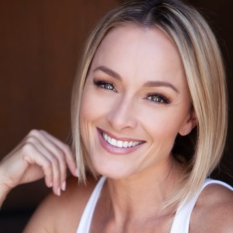 Jennifer O'Dell (27 de Novembro de 1974) | Artista | Filmow