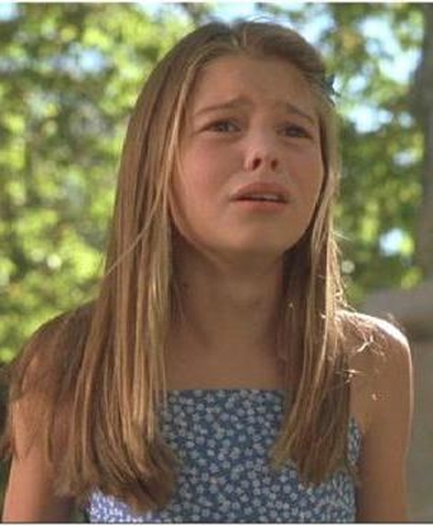 Kaleigh Krish (25 de Novembro de 1989) | Artista | Filmow