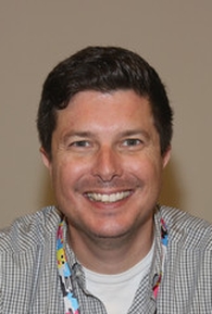 Kent Osborne (I) (30 de Agosto de 1969) | Artista | Filmow