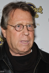 Don Reo | Artista | Filmow