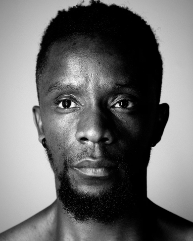 Tawanda Denga | Artista | Filmow