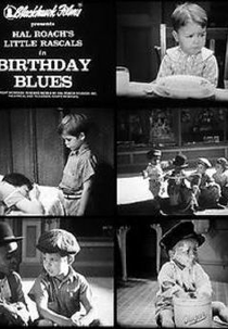 dorothy adele deborba