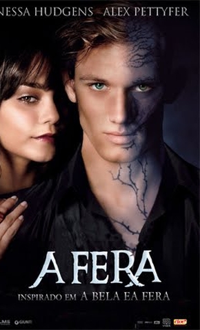 A Fera - 23 de Dezembro de 2011 | Filmow