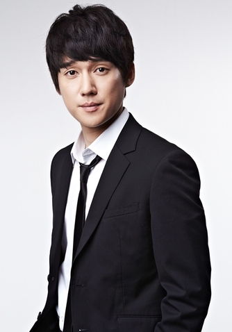 Song Chang Ui (24 de Janeiro de 1979) | Artista | Filmow