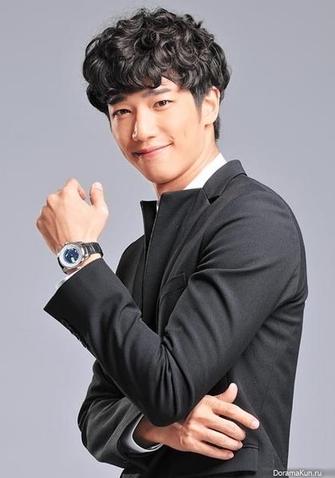 Liu Yi Hao (12 de Agosto de 1986) | Artista | Filmow