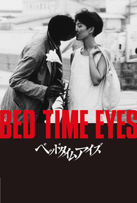 Bedtime Eyes: filme de 1987 - Filmow
