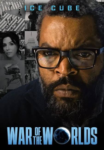 devon bostick idade 2010