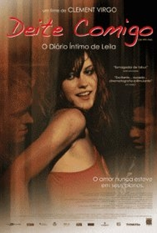 Deite Comigo - 2005 | Filmow