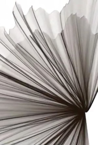 Counterclockwise - 2009 | Filmow