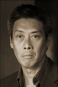 François Chau (26 de Outubro de 1959) | Artista | Filmow