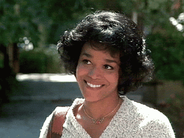 Fotos | Emily Yancy | Artista | Filmow