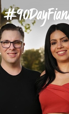 90 Dias Para Casar (6ª Temporada) - 21 de Outubro de 2018 | Filmow