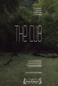 The Cub - 2013 | Filmow