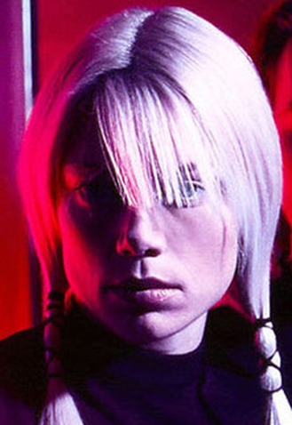 Peta Wilson (18 de Novembro de 1970) | Artista | Filmow