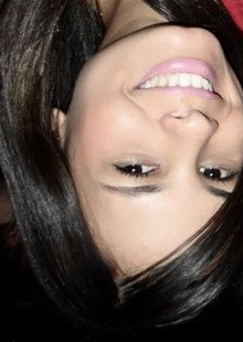 Danielle Vale (daniellevale) | Filmow