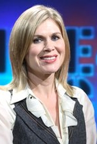 Anne Cassin | Artista | Filmow