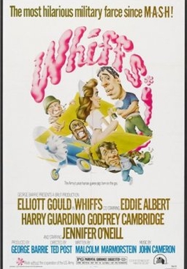 Raina Barrett (5 de Janeiro de 1936) | Artista | Filmow