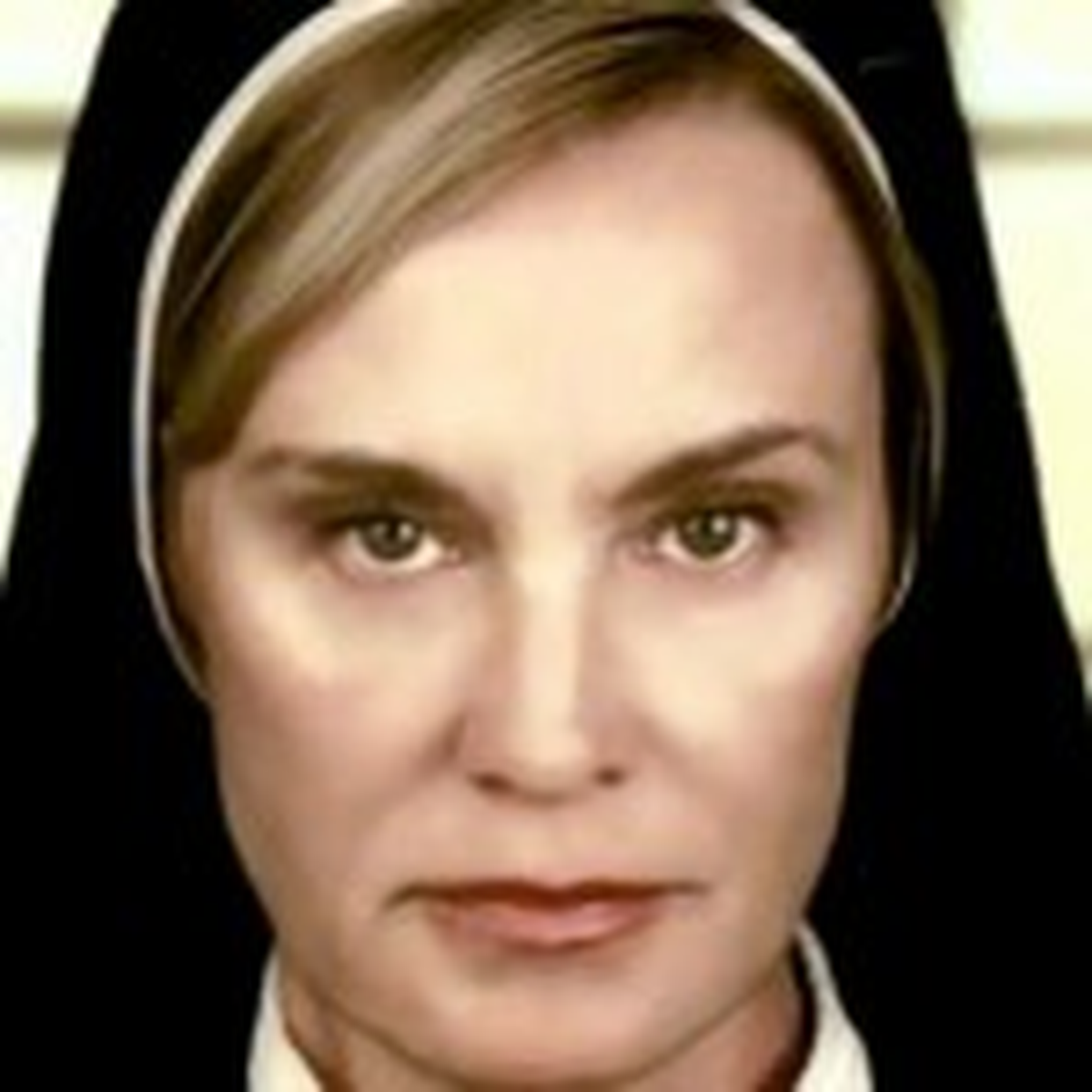 Crítica | O desfecho dramático da incrível temporada de American Horror Story | Notícias | Filmow