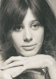 gooz (gooz) | Filmow