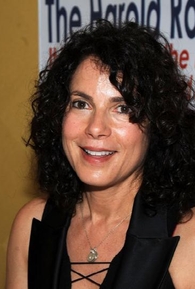 Joyce Hyser (20 de Dezembro de 1957) | Artista | Filmow