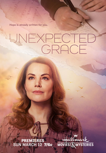 Winson Won | Artista | Filmow