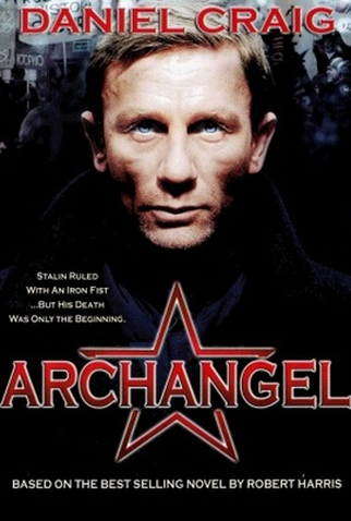 O Segredo: filme de 2005 - Filmow