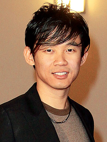 James Wan (26 de Fevereiro de 1977) | Artista | Filmow
