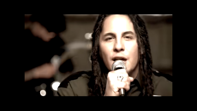 P.O.D.: Goodbye for Now - 2006 | Filmow