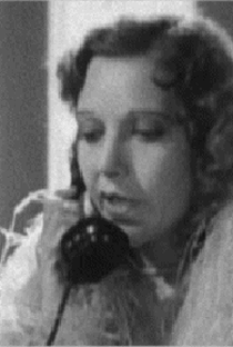 Virginia Dabney (29 de Agosto de 1907) | Artista | Filmow