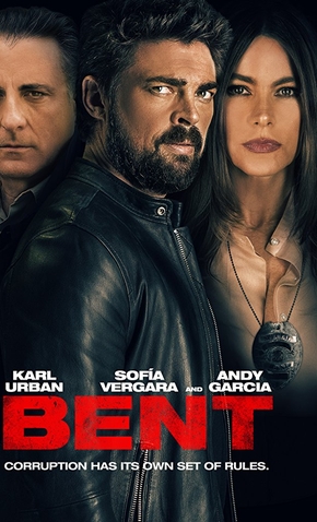 Agentes Duplos - 16 de Abril de 2020 | Filmow