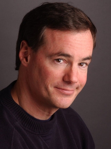 W. Bruce Cameron () | Artista | Filmow