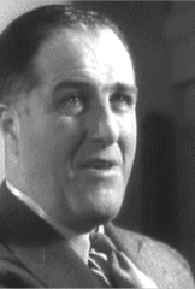 Godfrey Tearle (12 de Outubro de 1884) | Artista | Filmow