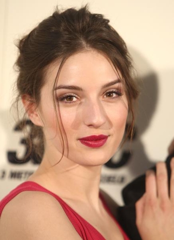 María Valverde (24 de Março de 1987) | Artista | Filmow