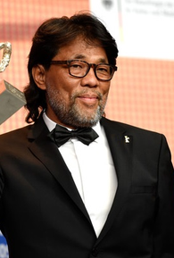 Notícias Relacionadas | Ping Bin Lee | Artista | Filmow