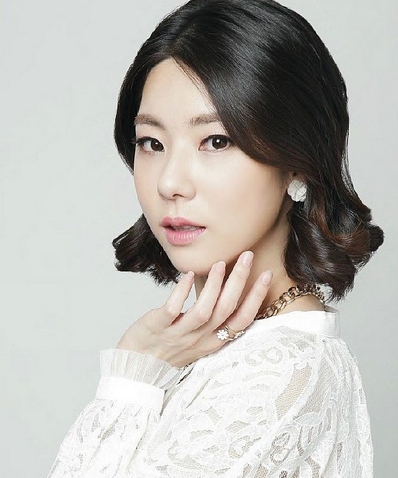 Han Da-eun () | Artista | Filmow