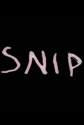 Snip - 2004 | Filmow