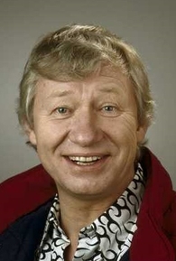 Jaap Stobbe (7 de Novembro de 1936) | Artista | Filmow